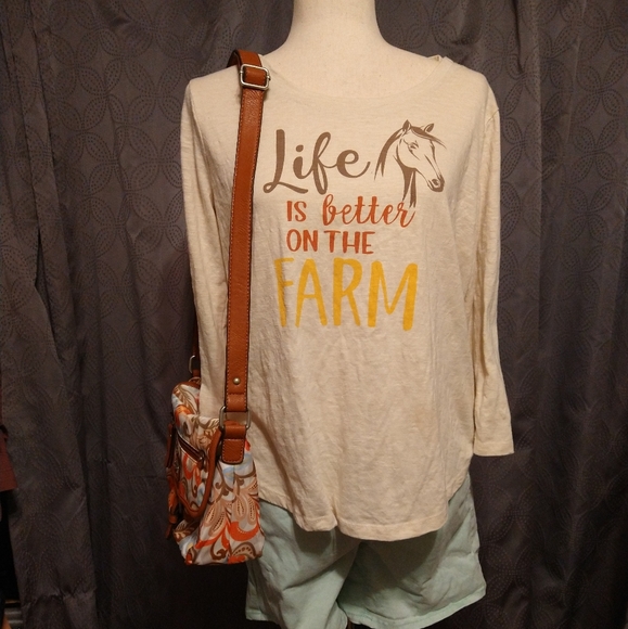 Bolo | Bags | Bolo Purse | Poshmark